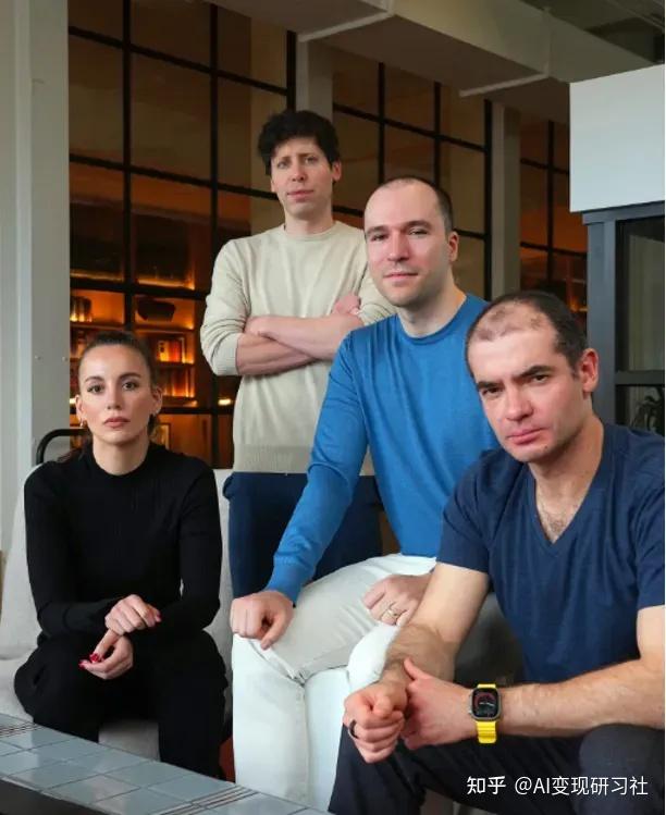 GPT-5 入门到精通：2025年10月版保姆级图文教程 - 知乎