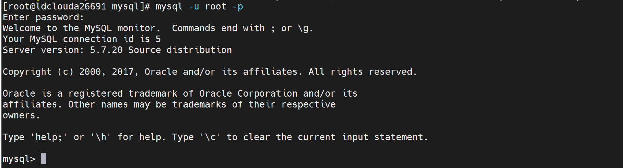 如何在linux环境下搭建织梦系统，超详细教程分享！ - 知乎