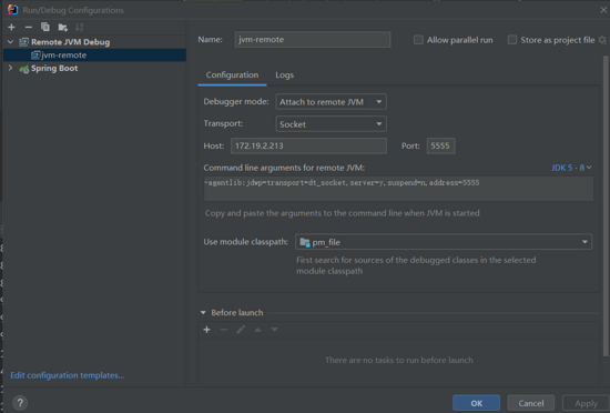 spring boot 配置静态路径 - 知乎