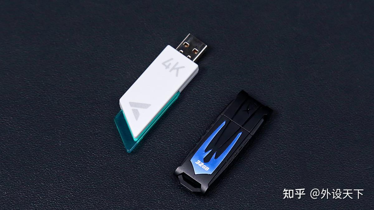 精准顺滑响应快，雷柏V2M 4K无线接收器评测 - 知乎