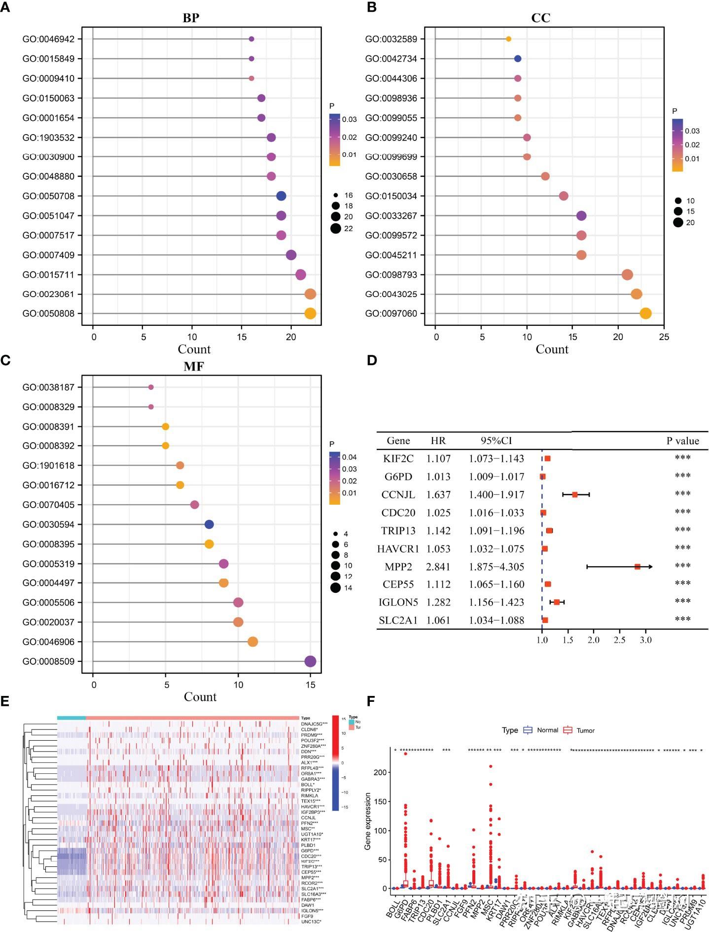 还在做m6A？一起来看看m5C和m1A吧！ - 知乎
