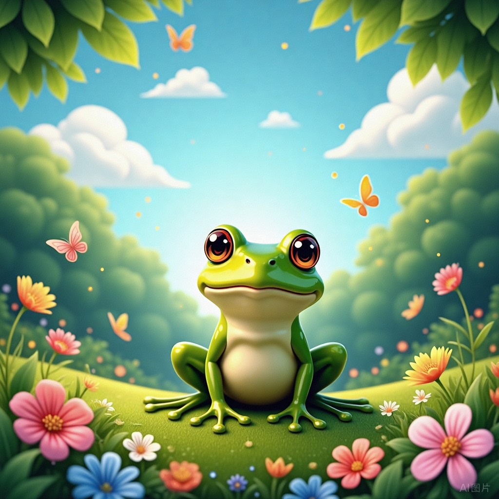 FrOG：基于知识图谱的开源GraphRAG问答系统研究综述 - 知乎