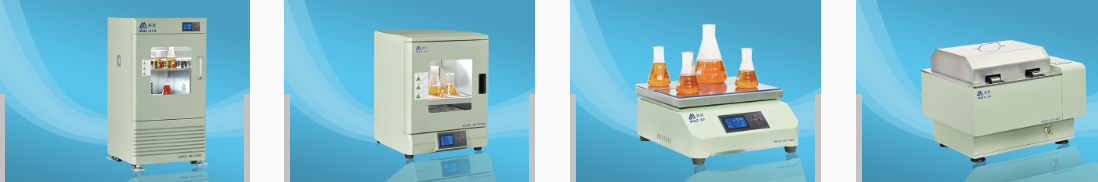 实验室摇床该怎么选择？ - 知乎