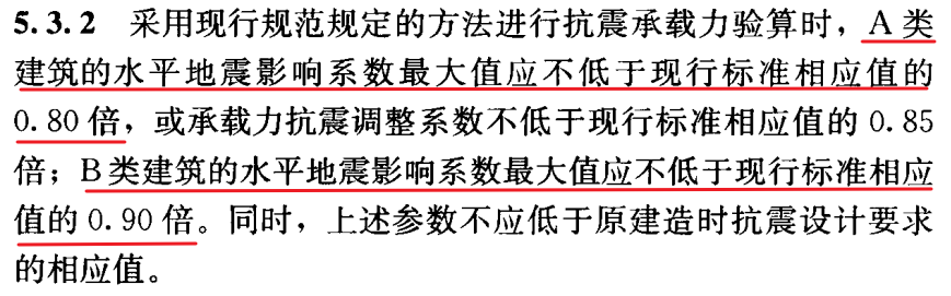 技术周刊丨在鉴定和加固时，荷载及分项系数该怎么取值？ - 知乎