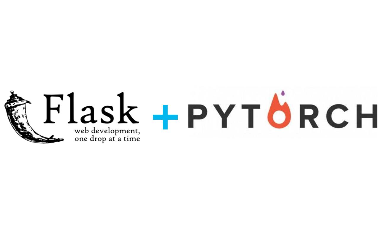 利用Flask搭建Pytorch深度学习服务 - 知乎