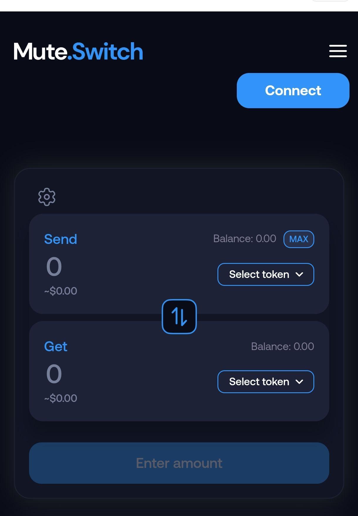 zksync空投教程（精细版） - 知乎