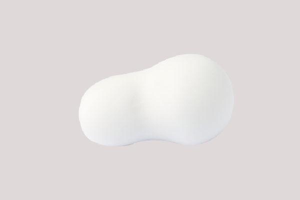 好玩益智的超轻粘土手工教程——阳光彩虹小白马 - 知乎