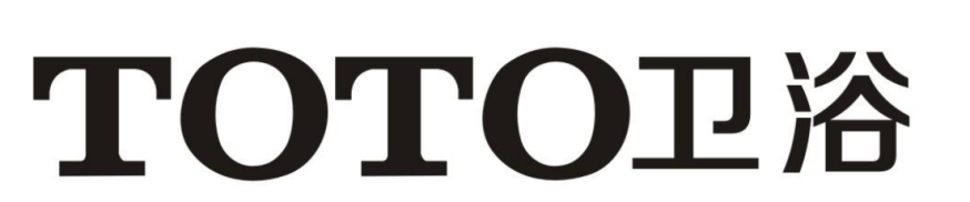 【2023】TOTO智能马桶盖/TOTO马桶选购指南：详解TOTO马桶（盖）怎么样，TOTO马桶（盖）怎么选？|附5款高性价比型号TOTO马桶 ...