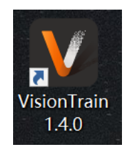 海康机器人visionmaster深度学习异常检测-VM4.0.0 - 知乎