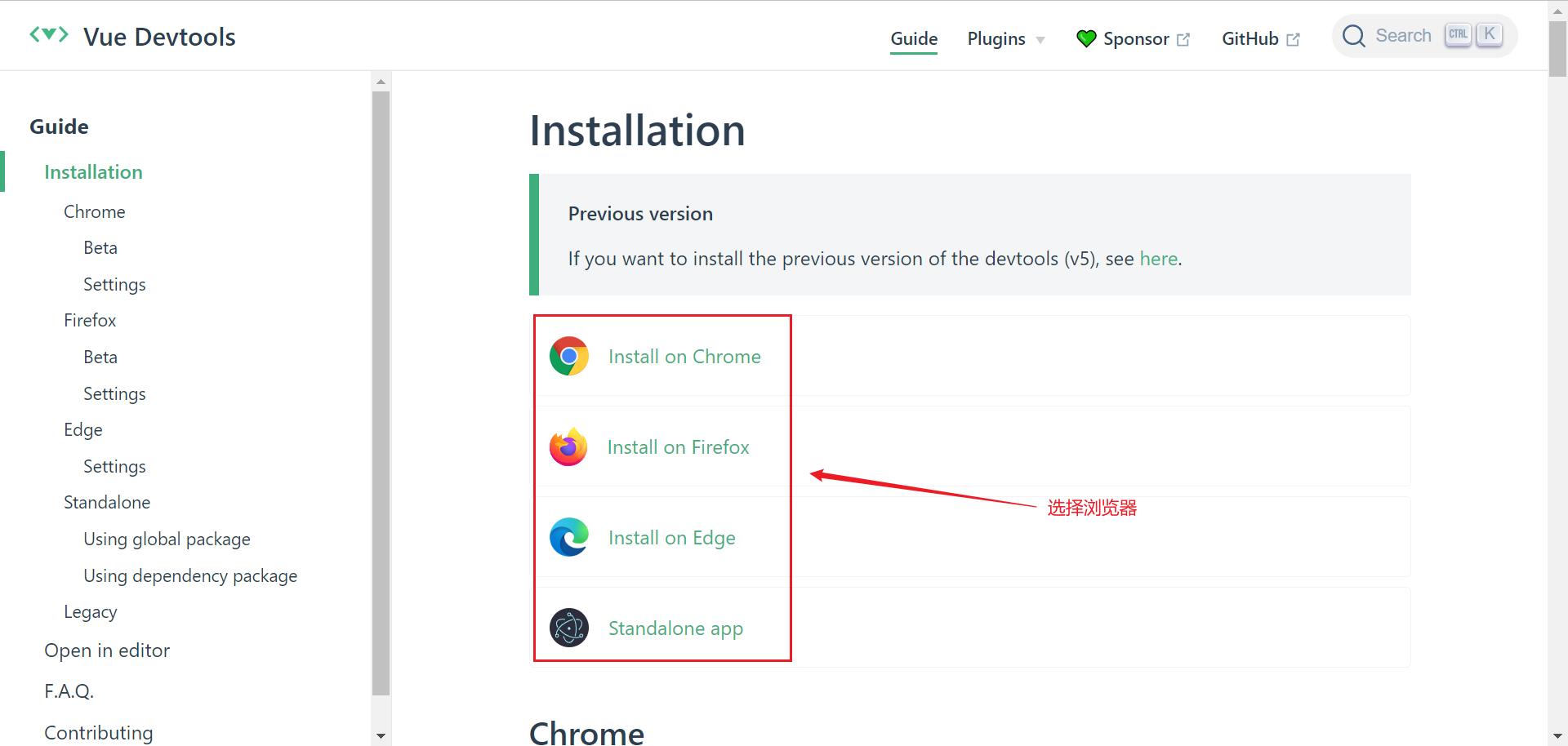Java程序员要掌握的前端知识：前端框架篇 - 知乎