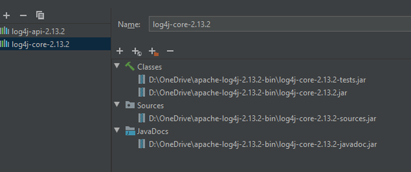 如何在IntelliJ IDEA中运行Java/Scala/Spark程序 - 知乎