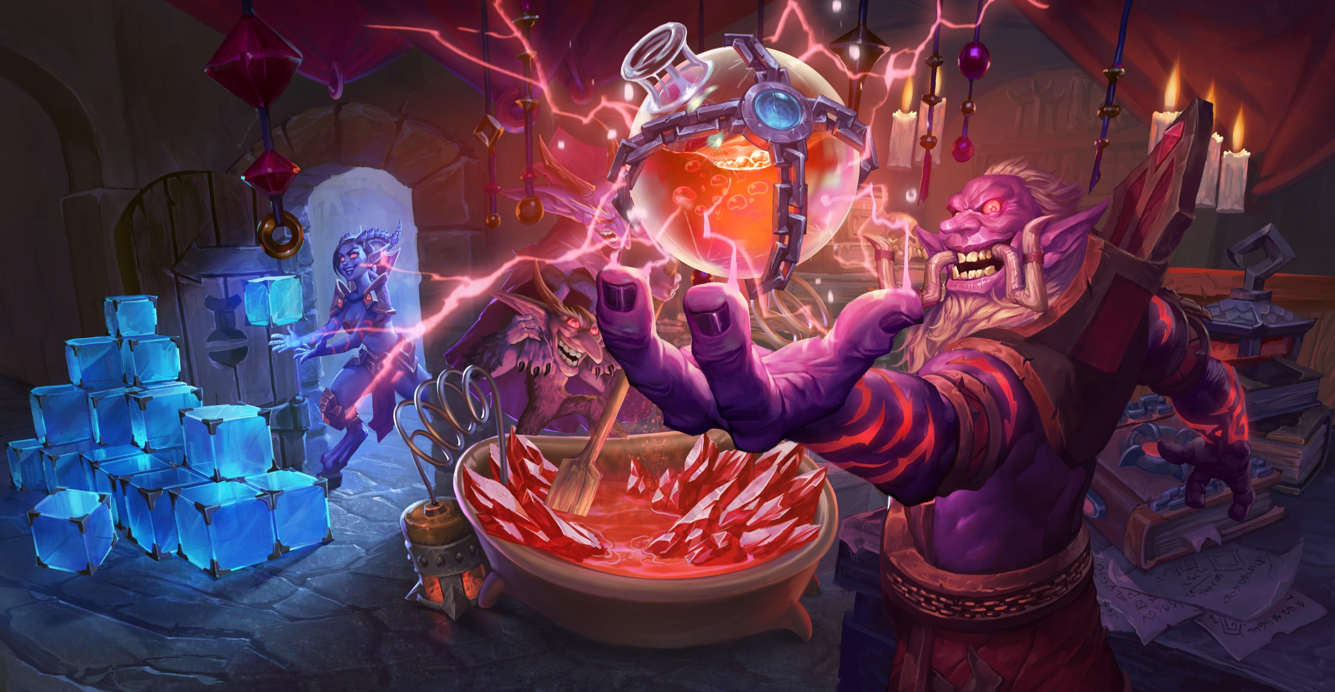 Unity vs Godot ：哪个游戏引擎更适合你？ - 知乎