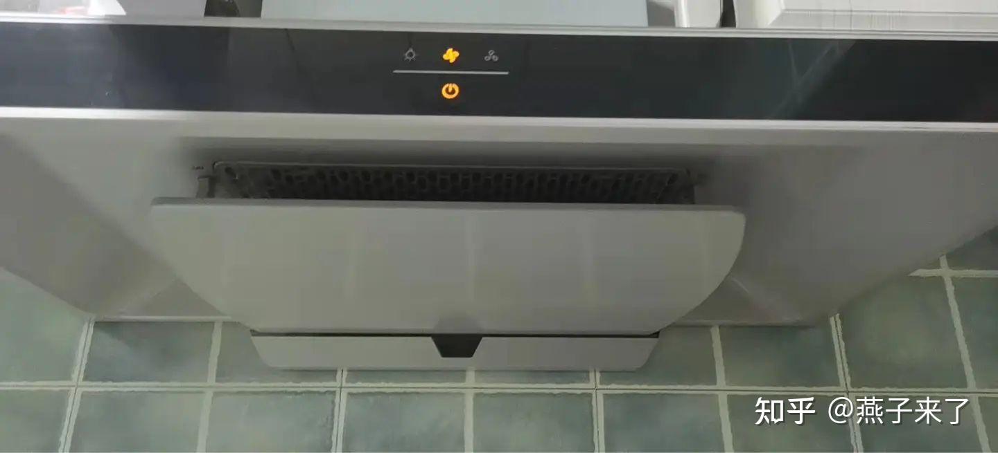 详细测评方太油烟机EMC2A和EMC5A区别如何？说说哪个好？好评差评优缺点曝光