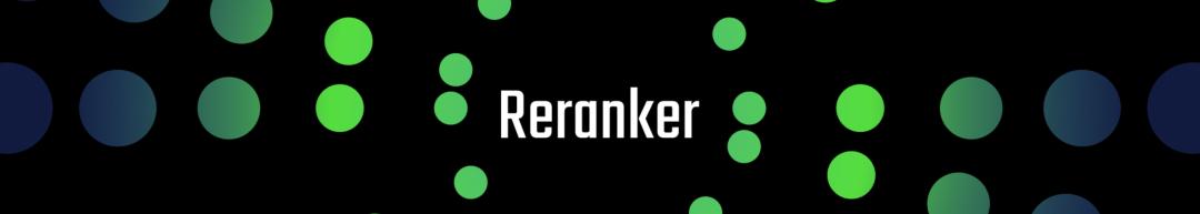 搜索准确性提升 20%，Jina Reranker 成为 RAG 优化的新标杆！ - 知乎