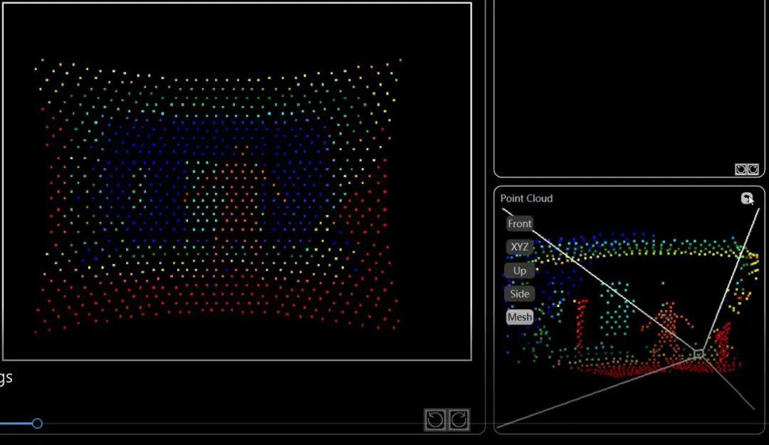 灵明光子dToF助力高通骁龙旗舰，成就安卓全新“导演模式”｜昆仲·链 - 知乎