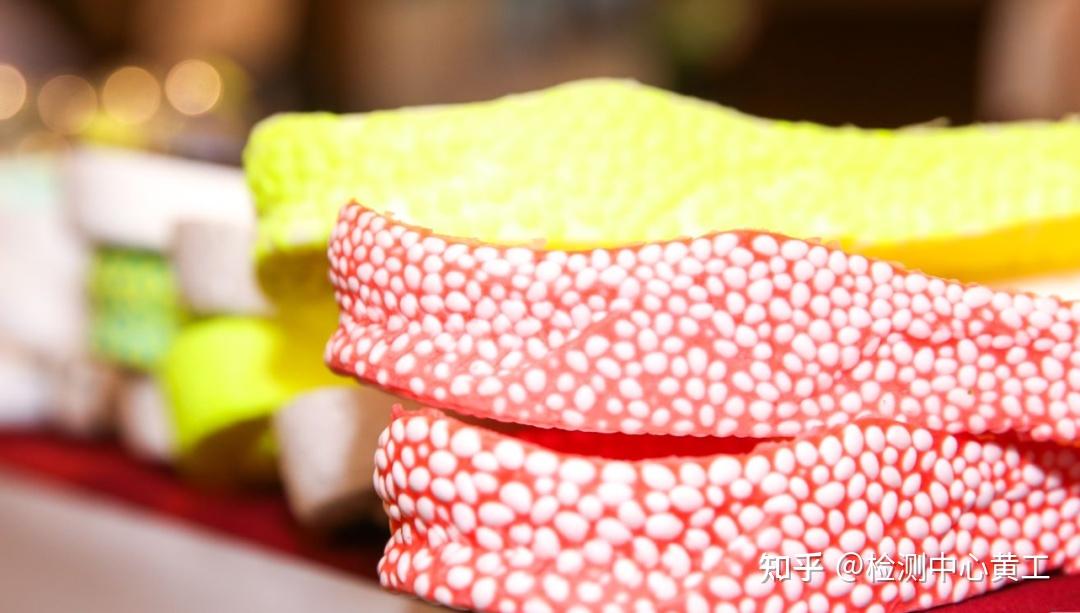 三类高端弹性体【TPEE、TPU、TPV】的主要性能以及应用比较 - 知乎