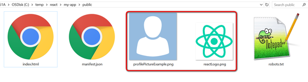 SAP UI5 Web Component for React的图标和图片处理 - 知乎