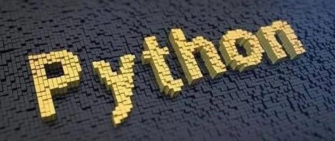 普通小白学会Python到底具体能做什么呢？ - 知乎