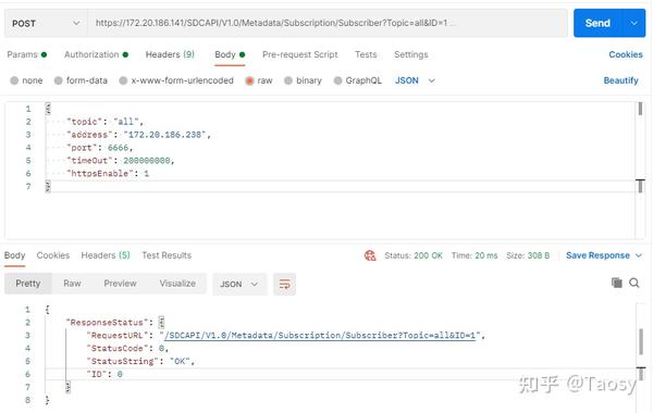 随记：使用 CURL 发送 POST、GET、DELETE 请求 - 知乎