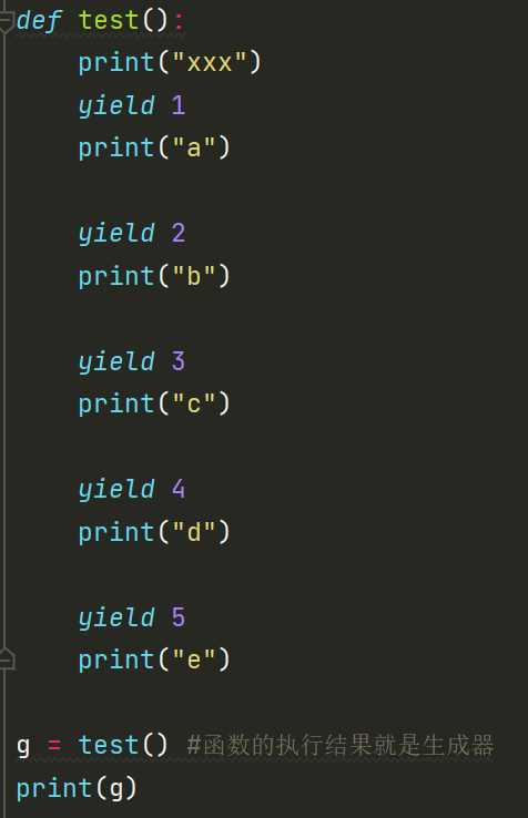 173-182 Python面向对象编程五部曲 - 知乎