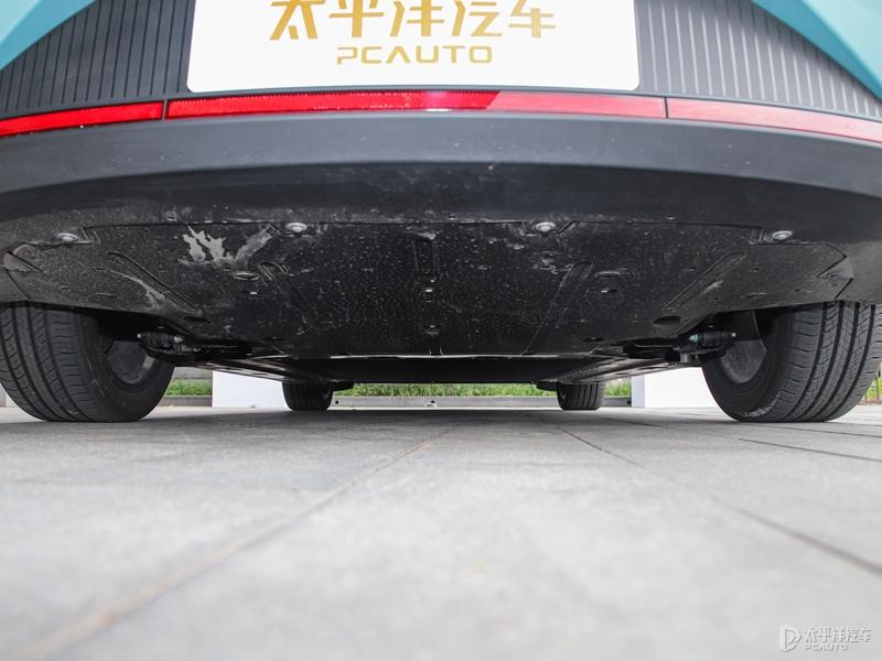 小鹏MONA M03 Max版上市，卖12.98万起！AI全上车，新增300+全新功能… - 知乎