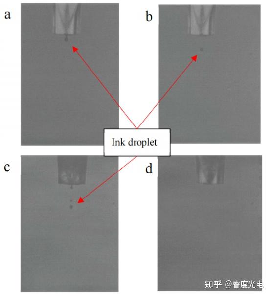 Application | MicroFab Inkjet喷墨打印磁致伸缩传感器，实现CFRP结构健康监测 - 知乎