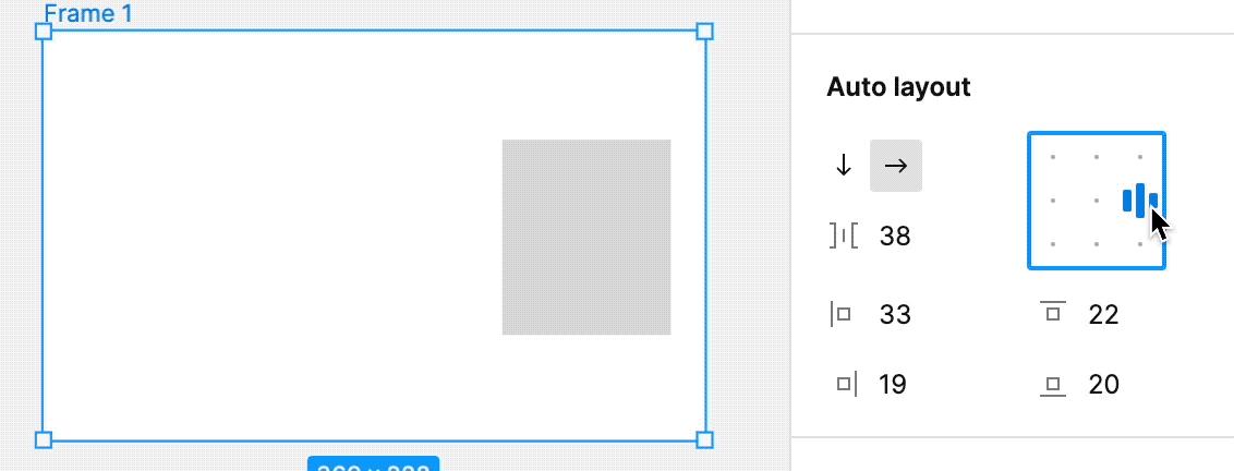 Figma自动布局&约束——YYDS!请低调使用 - 知乎
