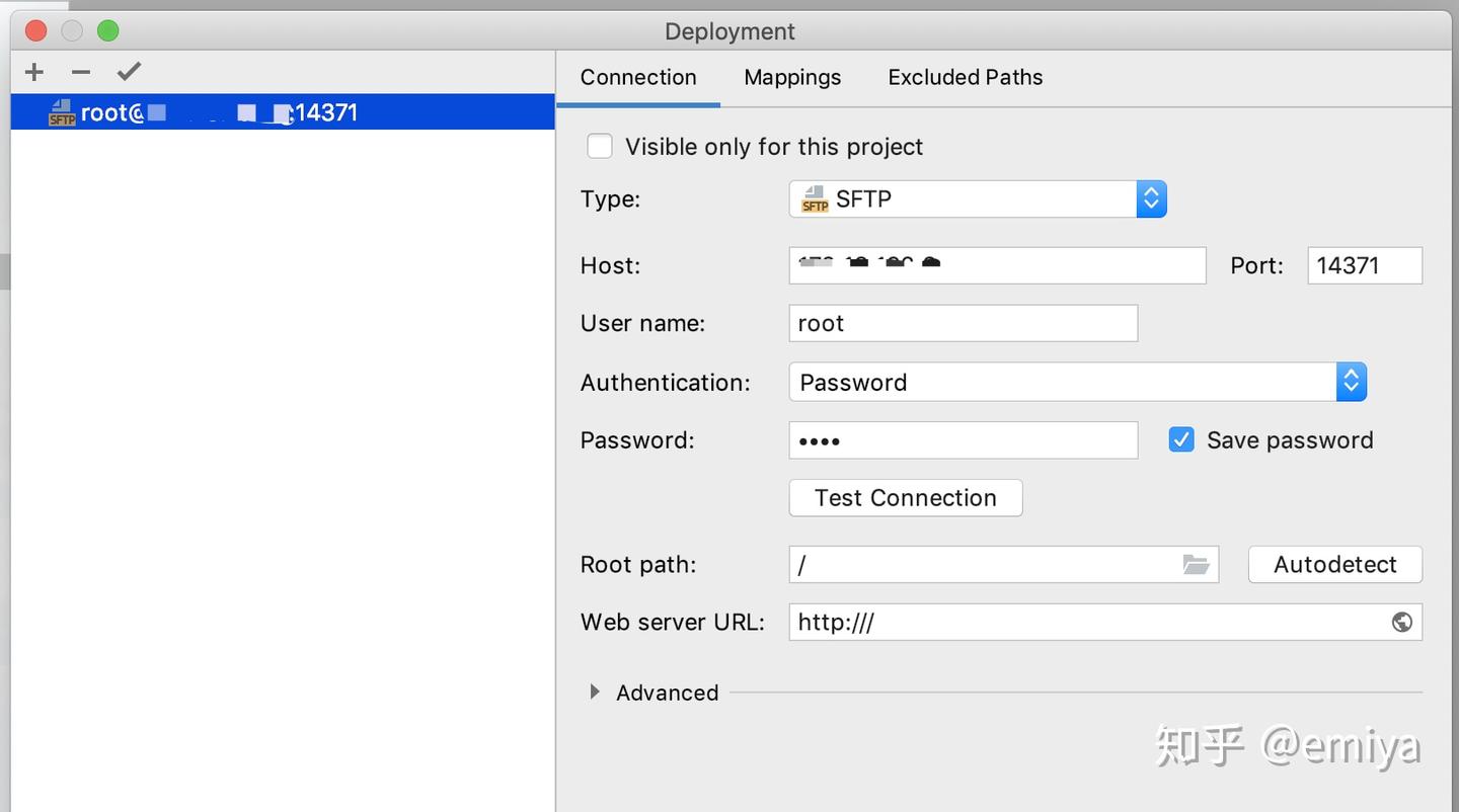 [Detectron2] 02-部署环境和安装 - 知乎