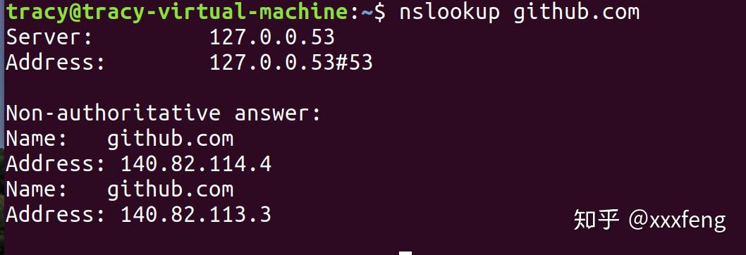 在国内让github访问速度更快一点的办法 - 知乎