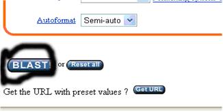 一步步教你利用Blast分析验证引物序列 - 知乎