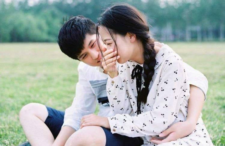 异性朋友，若是做过这3件事，关系就不再纯洁了 知乎