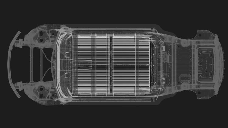 【CTB整车安全架构】BYD e平台3.0 Evo解析(四) - 知乎
