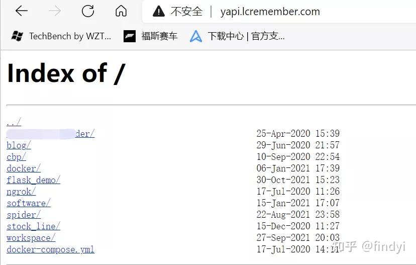 自己拥有一台服务器可以做哪些很酷的事情？ - 知乎