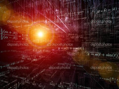 怎样计算 sin1°·sin2°·sin3°· … ·sin89°？ - 知乎