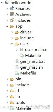 ESP8266介绍及开发(一) - 知乎