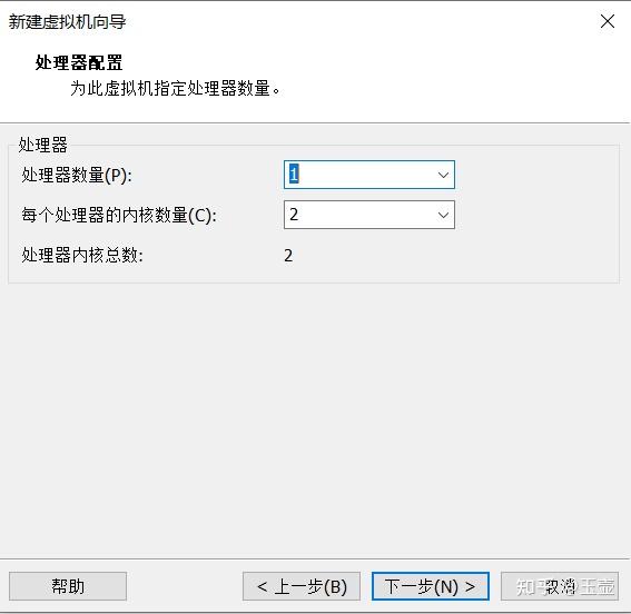 Windows 11 魔改版（ Rectify 11）一、安装 - 知乎