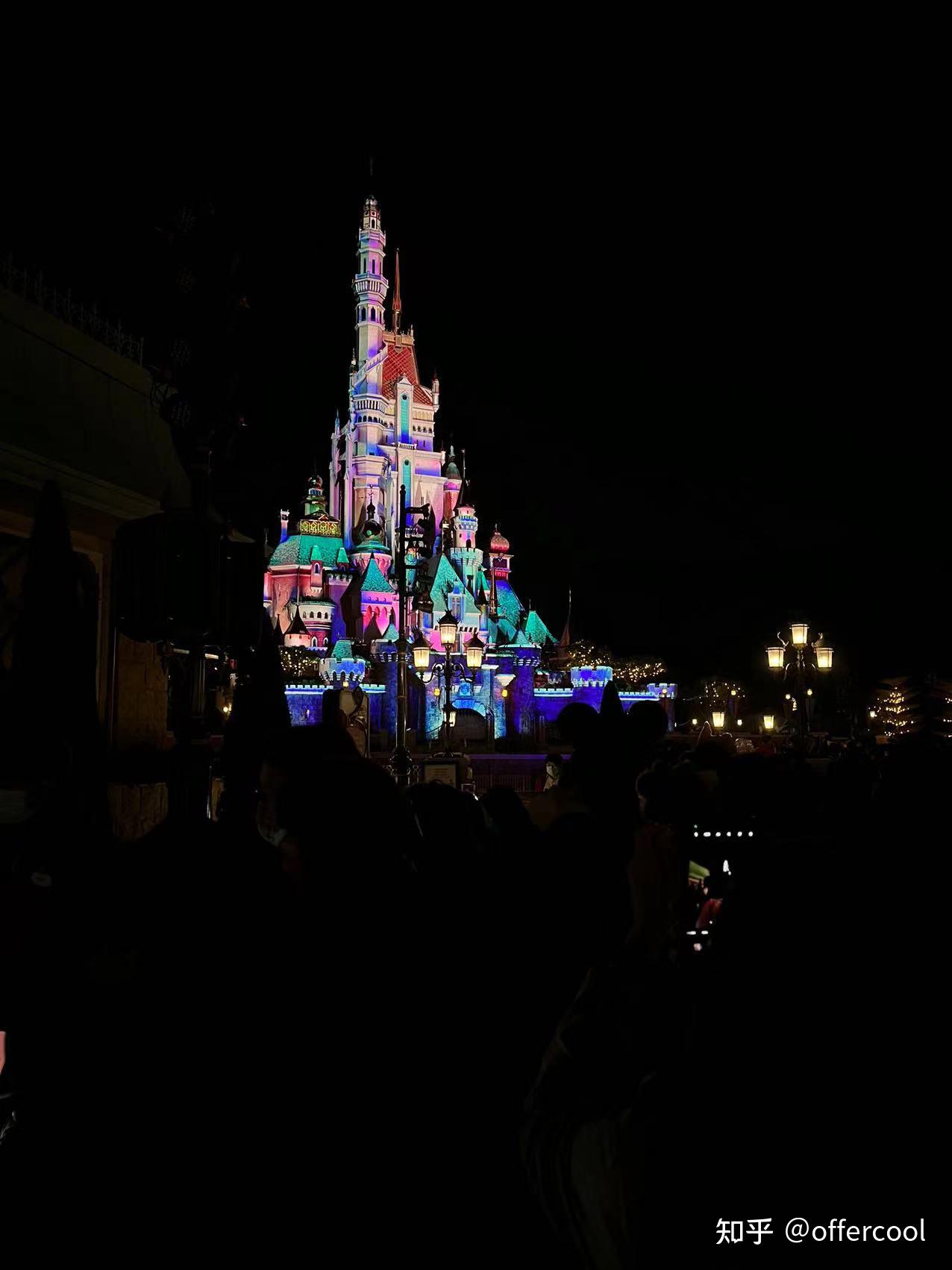 香港理工大学 电子及资讯工程学理学硕士 (MSc EIE) 22 FALL 就读体验 - 知乎