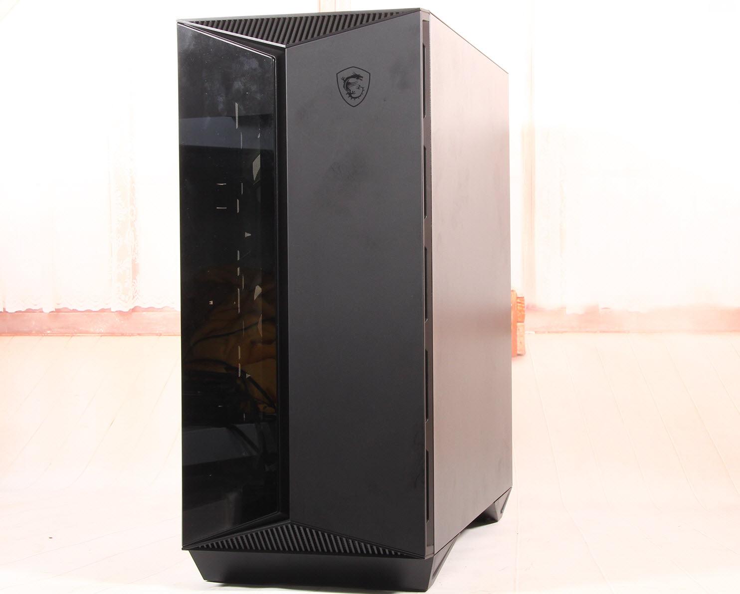 用价格干翻平衡！i5-10400F终成千元级游戏之王 - 知乎