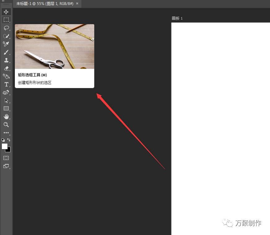 最新的PSCC2018和PSCC2017相比到底哪个更好，看完这篇你就明白了 - 知乎