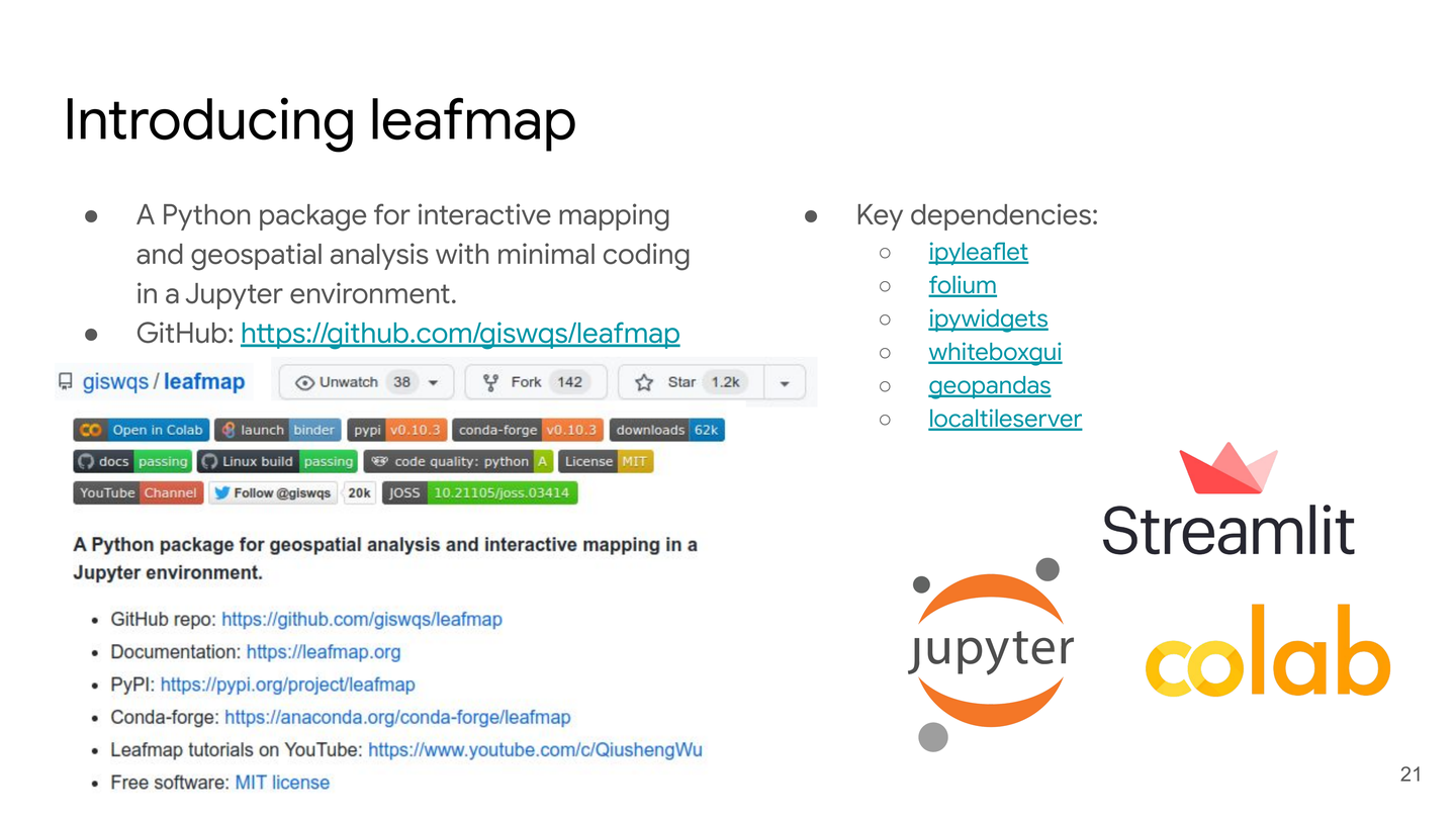 Python处理激光雷达数据 - 知乎