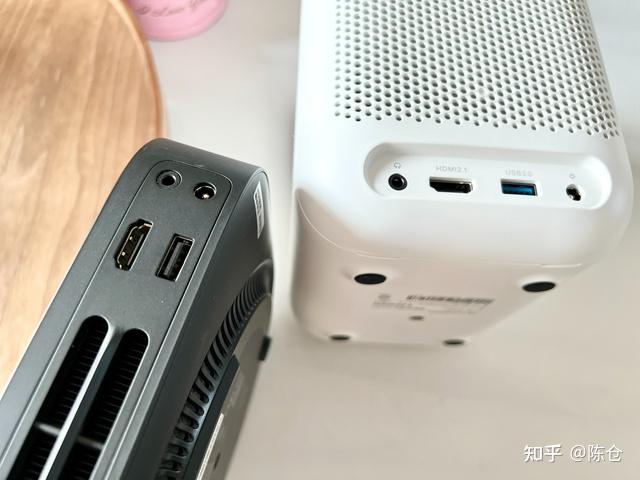 小明Q2 Pro智能投影和极米NEW Z6X，哪个才是最合适的选择？不妨听我道来！ - 知乎