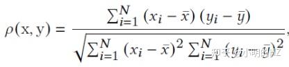 KDD 2022 | Feature Overcorrelation in Deep Graph Neural Networks: A New Perspective - 知乎