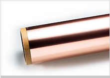 一文带你认识光电行业膜材料 - 知乎