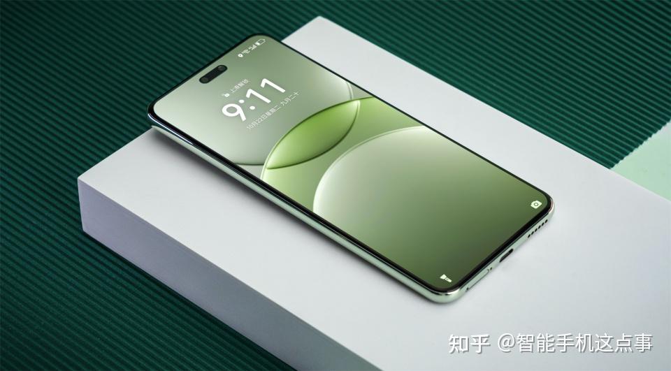 华为新品前瞻：鸿蒙PC、Nova14系列，发布时间都很清晰了 - 知乎