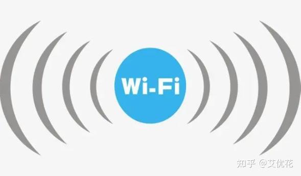 支持Wi-Fi通讯的ADW300无线计量仪表介绍 - 知乎