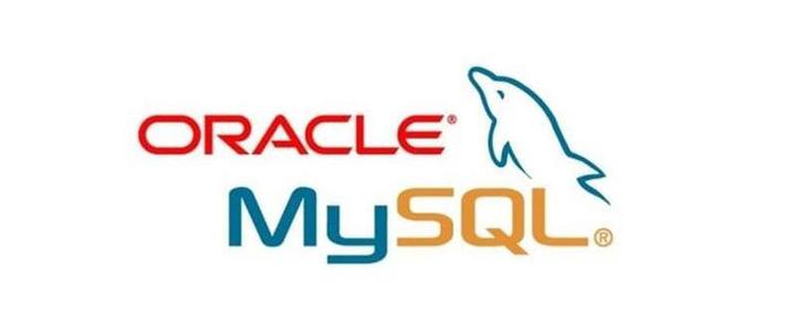 MyBatis项目实战 快速将MySQL转换成Oracle语句 - 知乎