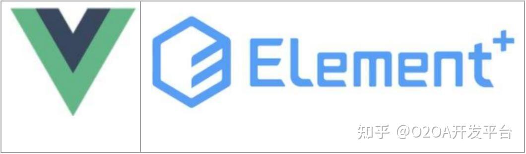 Java开源开发平台O2OA V7.0发布，支持Docker容器化部署和三员管理模式 - 知乎