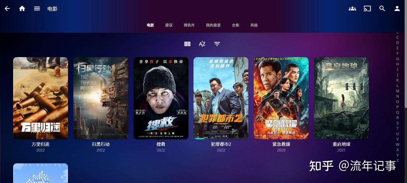 HTPC/迷你主机遥控器操纵方案 - 知乎