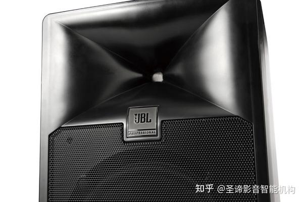 评测丨大师级的监听体验 JBL 708i监听扬声器 SpeakerCraft（斯卡夫） HRSi-8低音炮 - 知乎