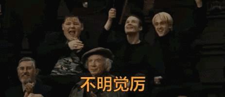 老外常说的 There you go 不是“请这边走”，那是什么意思？ - 知乎